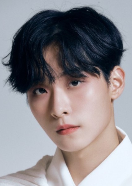 Choi Chi-hoon on myCast - Fan Casting Your Favorite Stories