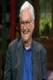 Jerry Juhl on myCast - Fan Casting Your Favorite Stories