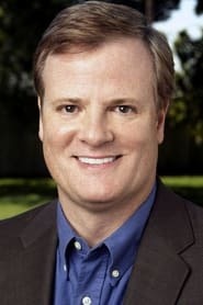 Jerry Lambert Fan Casting