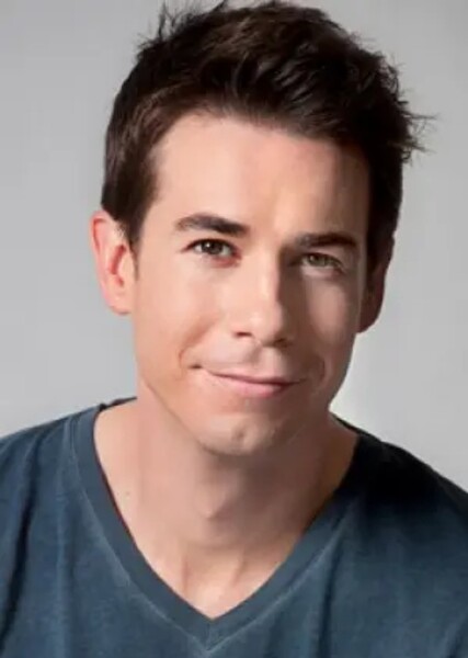 iCarly: Seattle Beat Fan Casting on myCast