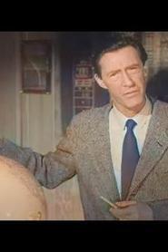 Photos of Jerry Warren on myCast - Fan Casting Your Favorite Stories