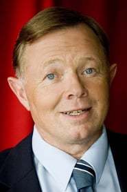 Jesper Asholt Fan Casting