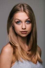 Jess Radomska Fan Casting