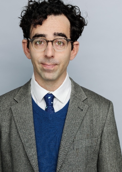 Fan Casting Jesse Gavin as Drew Callahan in Stranger things (My way ...