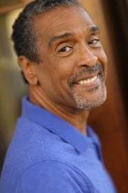 Jesse Moore Fan Casting