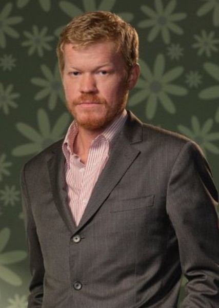 Shrek Fan Casting for Shrek (Live Action) | myCast - Fan Casting Your ...