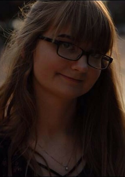 Monica Splavec Fan Casting