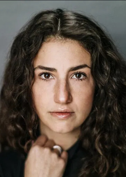 Jesse Stanley Photo on myCast - Fan Casting Your Favorite Stories