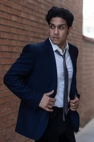 Jesse Tayeh Fan Casting