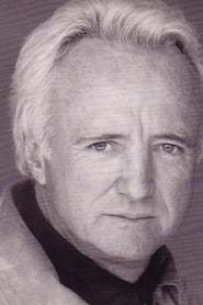 Jesse Vint Fan Casting