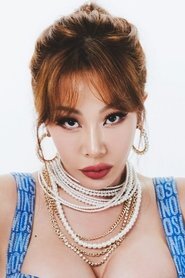 Photos of Jessi on myCast - Fan Casting Your Favorite Stories