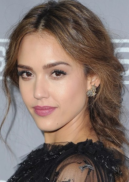 Lucy Gray Baird Fan Casting for The Ballad of Songbirds and Snakes ...