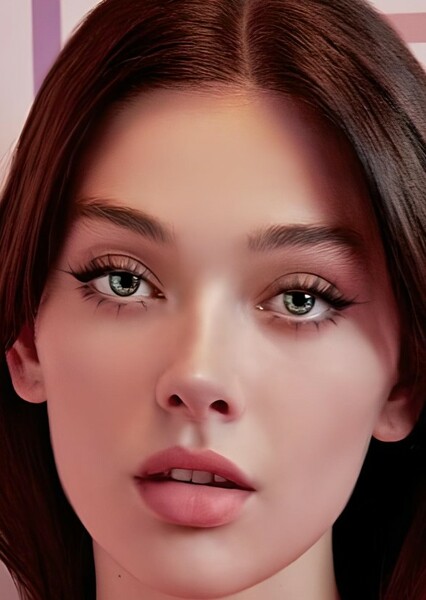 1969/Grace Sterling Fan Casting for Boom Studios: Power Rangers (TV ...