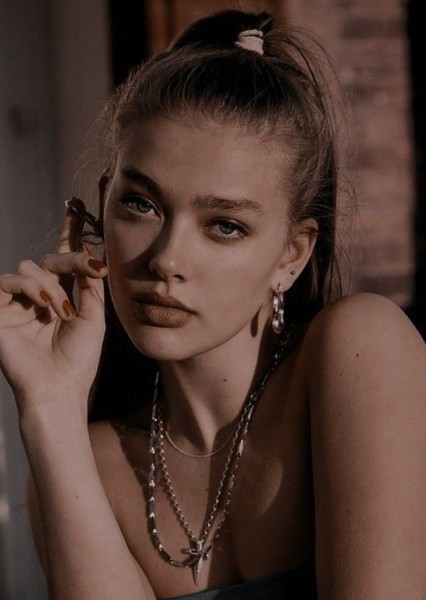 Mona Lisa Smile Remake Fan Casting on myCast