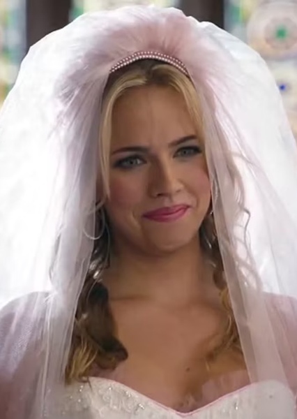 Thomas Jefferson Mini Series (2005) Fan Casting on myCast