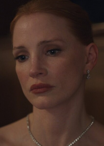 The Preposterous Quartet Fan Casting on myCast