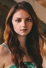 Jessica Clement Fan Casting