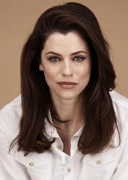 Fan Casting Jessica De Gouw as Marion Cotillard in Actors and Actresses ...