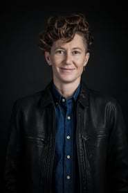 Jessica Harbeck Fan Casting