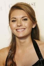 Jessica Lee Rose Fan Casting