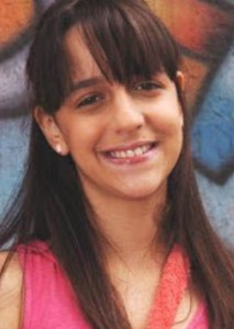 Photos of Jéssica Marina on myCast - Fan Casting Your Favorite Stories