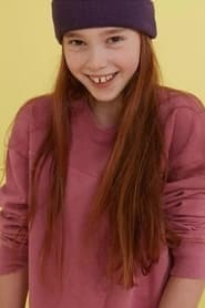 Jessica May Lynne Fan Casting