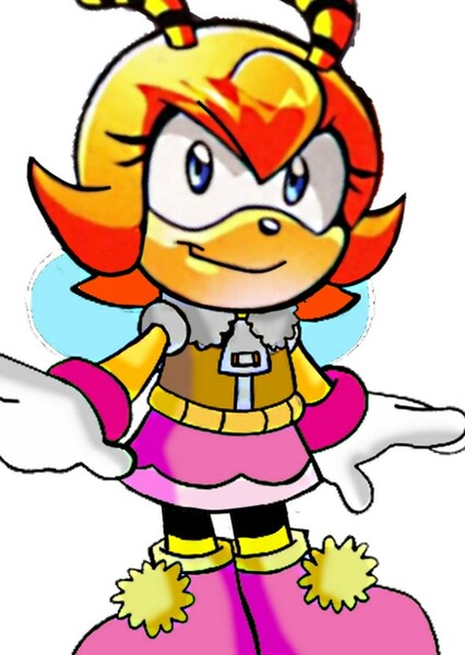 andarian2009 User Profile on myCast