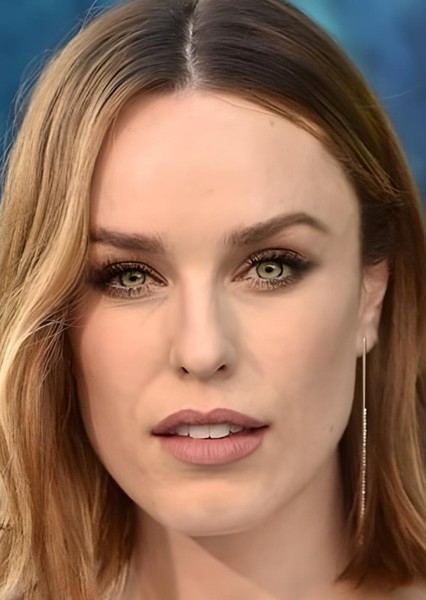 Total Recall (2026) Fan Casting on myCast