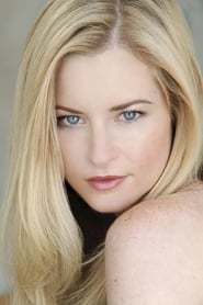 Jessica Morris on myCast - Fan Casting Your Favorite Stories