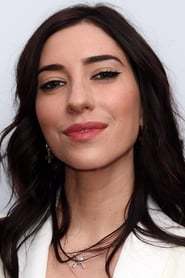Jessica Origliasso Fan Casting