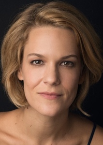 Photos of Jessica Savage on myCast - Fan Casting Your Favorite Stories