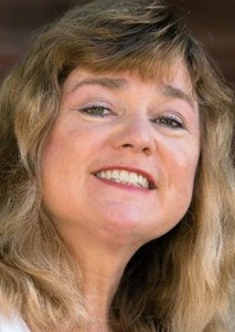 Jessica Straus Photo on myCast - Fan Casting Your Favorite Stories