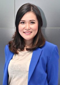 Photos of Jessica Wongso on myCast - Fan Casting Your Favorite Stories