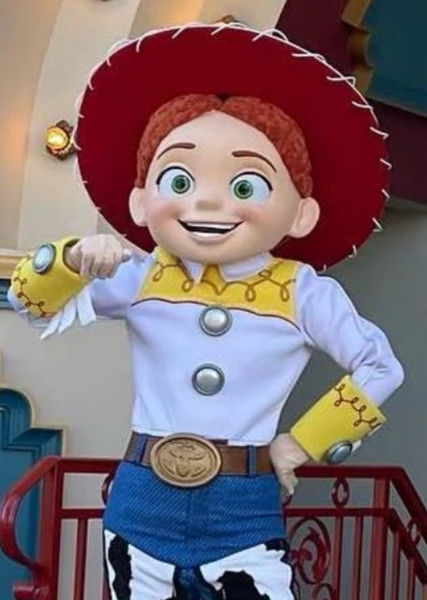 Live Action Santa Claus Is comin to town Fan Casting on myCast