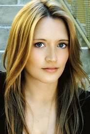 Jessie Rusu Fan Casting