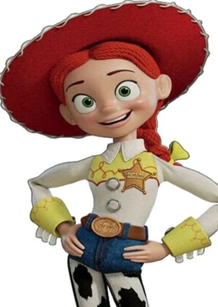 How to Make Toy Story 5 Fan Casting on myCast