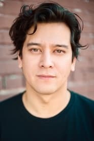 Jesten Mariconda Fan Casting