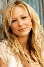 Jewel on myCast - Fan Casting Your Favorite Stories