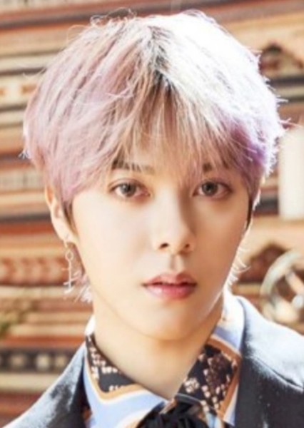 Ji Han-sol on myCast - Fan Casting Your Favorite Stories