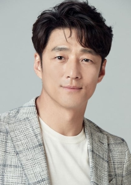 Ji Jin-hee Photo on myCast - Fan Casting Your Favorite Stories