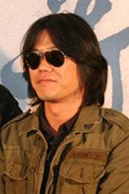 Photos of Jihun Kim on myCast - Fan Casting Your Favorite Stories