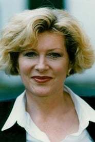 Photos of Jill Baker on myCast - Fan Casting Your Favorite Stories