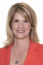 Jill Krop Fan Casting