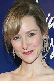 Jill Paice Fan Casting