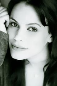 Jill Sayre Fan Casting