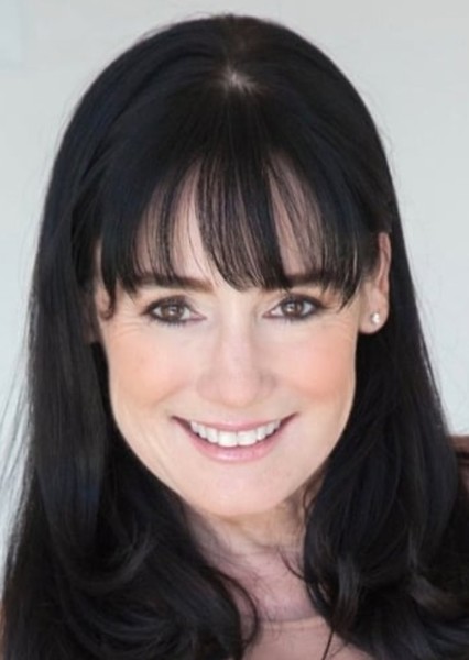 Jill Schoelen Photo on myCast - Fan Casting Your Favorite Stories