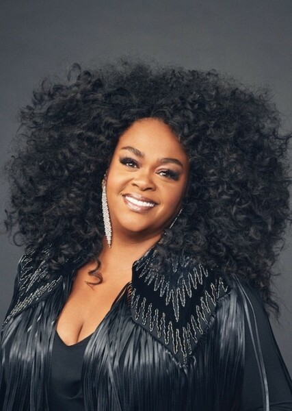 Roberta Flack Fan Casting for Music Mothers and Diva Daughters | myCast ...