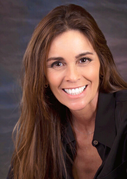 Jill Whitlow Fan Casting