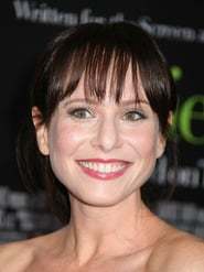 Jillian Bach Fan Casting