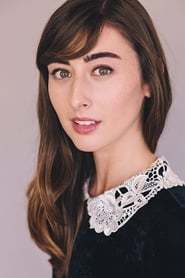 Jillian Morgese Fan Casting